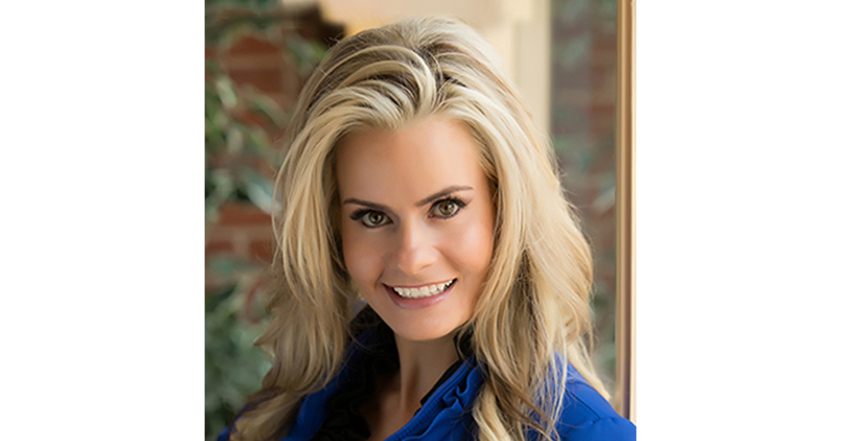 Denver Mortgage Lender | SWBC Mortgage Corporation